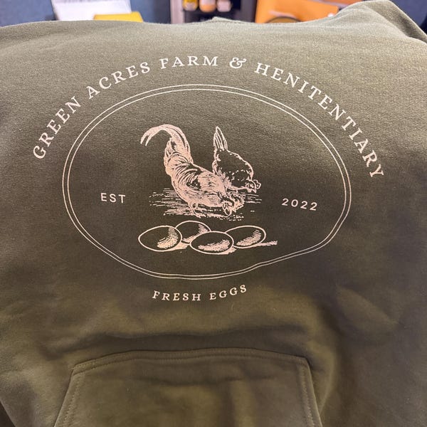 Customizable Homestead Banner, Farmhouse Flag, Personalized Family Farm ...