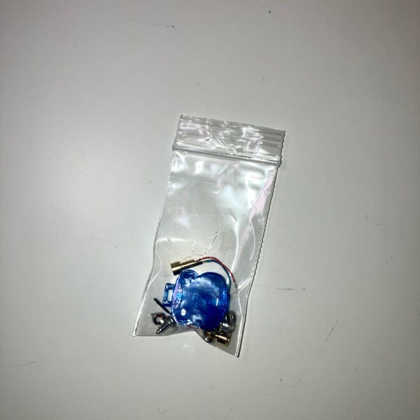 Koss KSC75 IEM Cable Adapter Mod Kit - MMCX - Etsy