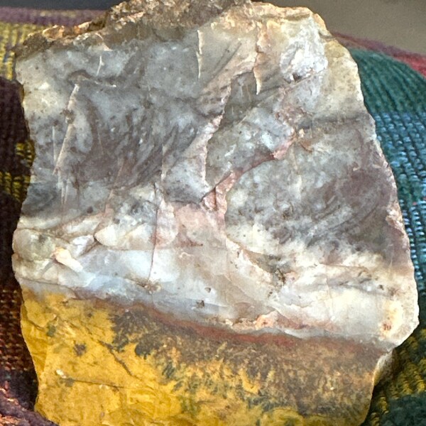 Delightful Freckled Calamity Jasper * - Etsy