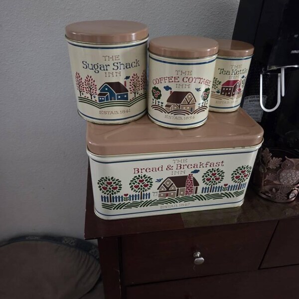 Stangle Pottery , Kidney-shaped Platter , Bittersweet - Etsy