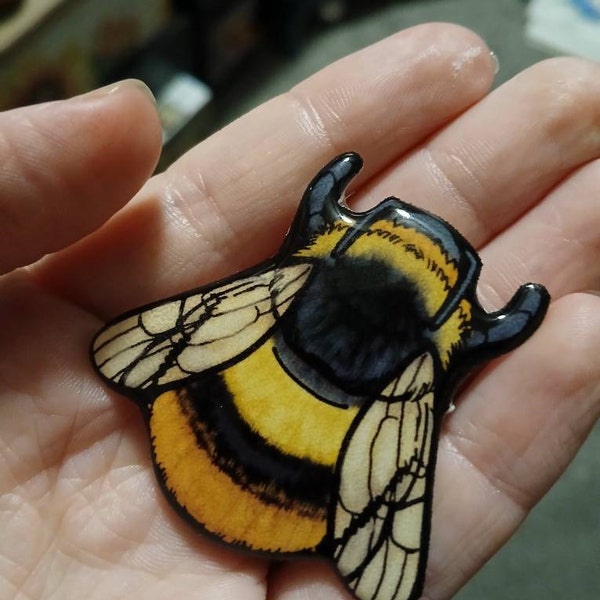 Red Panda Magnet: Gift for Red Panda Lovers Chinese Animal Cute Animal ...