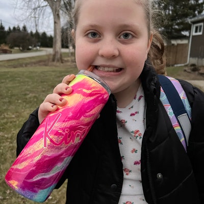 Neon Popsicle Charm Kawaii Charms Polymer Clay Charms - Etsy