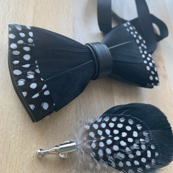 CLEARANCE LAST CHANCE! High End Bow Tie, 18 Options, Suit Add On, Real ...
