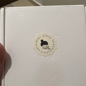 Slice Toaster Fridge Magnet 3D Toaster Magnets Tiny Bread Toaster ...