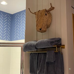 Homemade Sellou Moroccan Delight Sefouf - Etsy