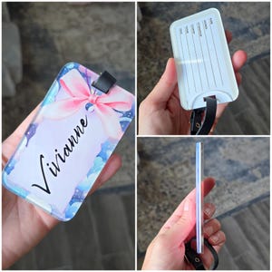 Ark Academia Boho Mushroom Desk Mat, Dark Cottagecore, Halloween Home ...