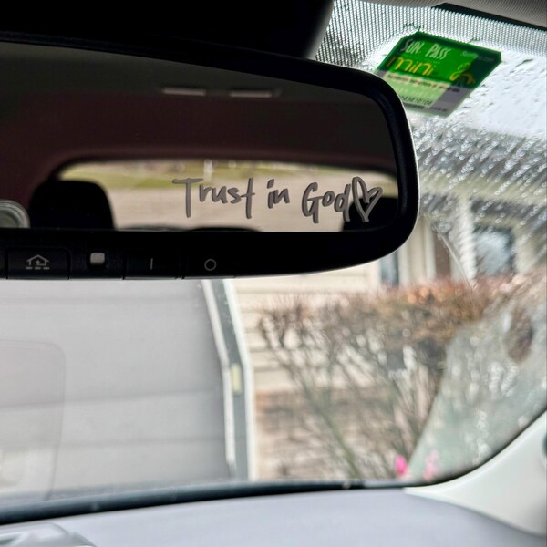 Custom Instagram Name Vinyl Decal Personalized IG Username Sticker ...