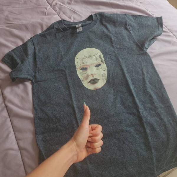 Personalised Stag Party T Shirts, Team Groom T Shirt, Stag Crew Party ...