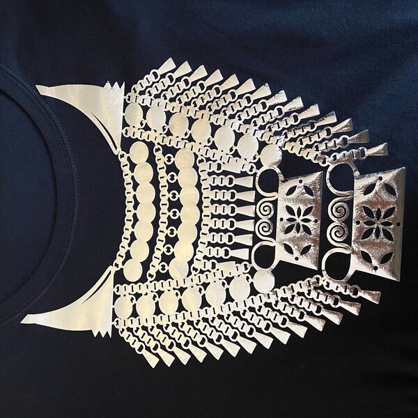 Hmong Design, Hmong Pattern 6, Hmong SVG, Hmong Ethnic Pattern, Hmong ...