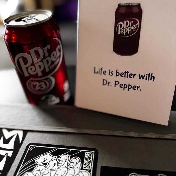 Grad Card / Congrats Grad / Phd Graduation / 2024 Grad / Senior 2024 ...