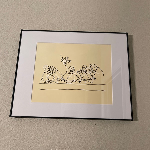 Chicago Thank You Card Chicago Skyline, Chicago Stationery, Thank You ...