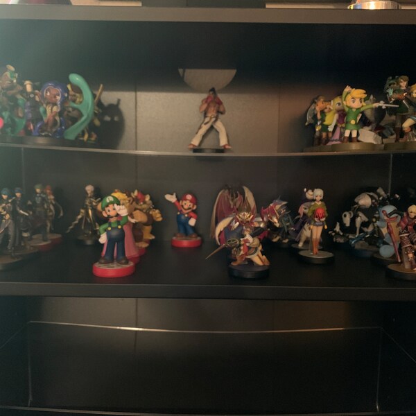 Modern Wall-mounted Billiard Ball Rack | Pool Cue Holder Organizer ...