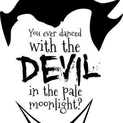 Cottage Life Digital Download Svg Png Jpg Dxf - Etsy