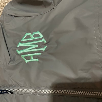 Logo Design, Digitizing, Vectorizing Fee - Etsy