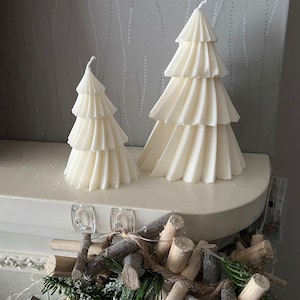 Legs Candle - Etsy