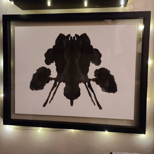 RubyMoonDesigns - Etsy