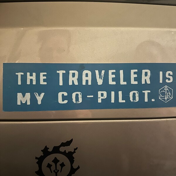 World of Warcraft Shaman Class Icon Decal Sticker - Etsy