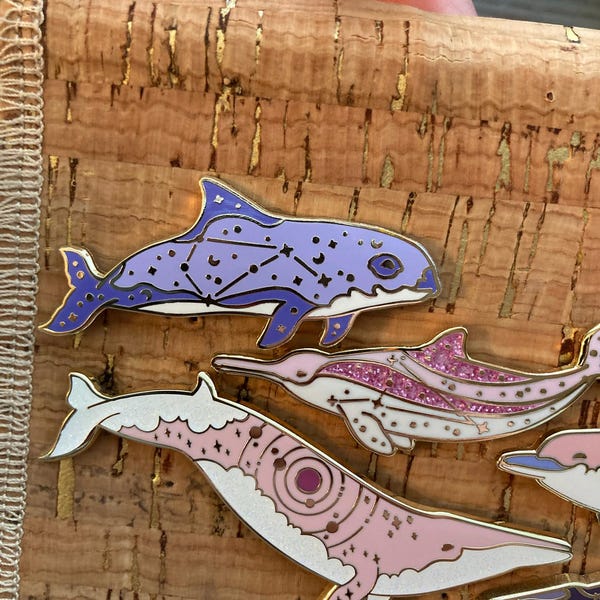 Dream Machine Aesthetic Vending Machine Enamel Pin - Etsy