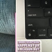 DBT Sticker, Funny BPD Gift, Borderline Gift, Personality Disorder ...