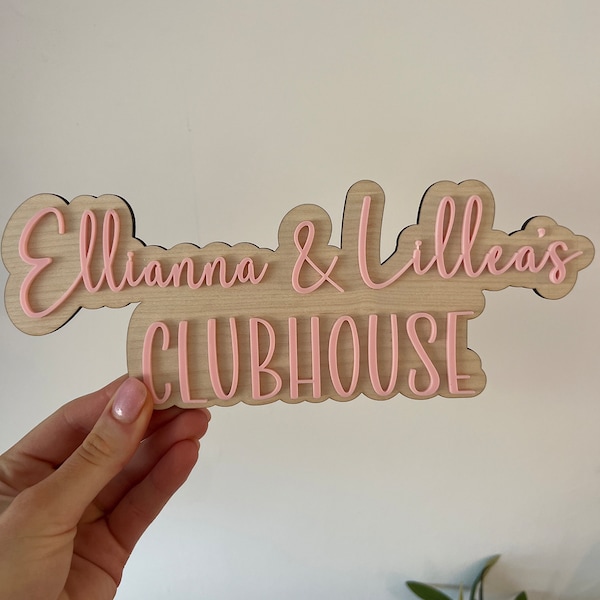 Personalised LED Football Shirt Mirror LED Light Football Gift Birthday ...