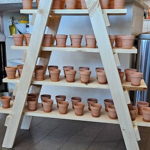 Folding Table Base Plan/folding Craft Table Base Plan/play Table Base ...