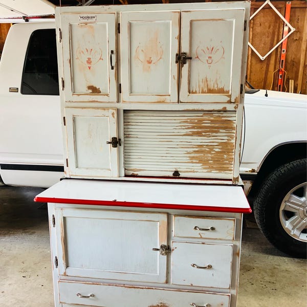 ANTIQUE CHEST LOCK Half Mortise Chest Lock Cabinet Lock Box Lid Lock ...