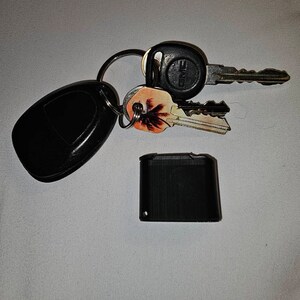 Engineer’s Mini-notebook: Formulas, Tables, and Basic Circuits (PDF ...