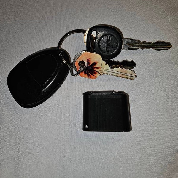 Engineer’s Mini-notebook: Formulas, Tables, and Basic Circuits (PDF) - Forrest M. Mims III - Etsy