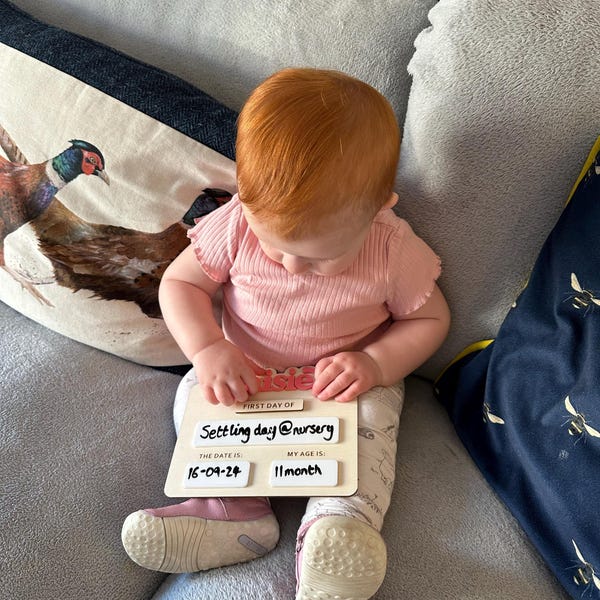 Personalised Wooden Laser Cut Bunny Money Box With Acrylic Flower ...