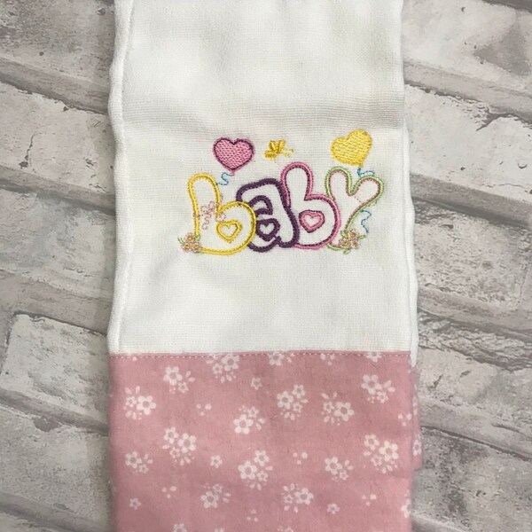 Baby Embroidery Design - Newborn Embroidery Designs Machine Embroidery ...