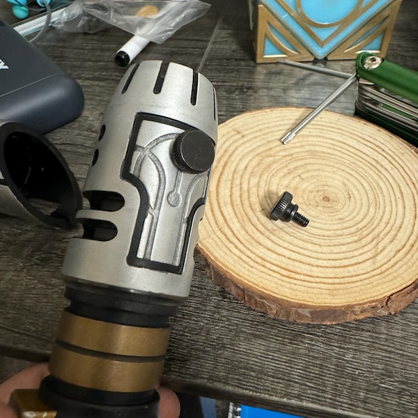 2 Dials Hi-lo Lo-hi Cooktop Burner Self Adhesive Label - Black Print ...