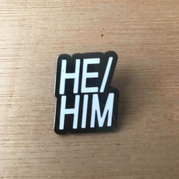 Skeleton Middle Finger Embroidered Patch / Vegan Adhesive / Gothic ...