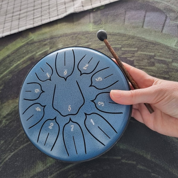 Handcrafted Mini Shakers Made From Coconut Shells | for Percussionists ...