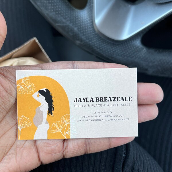 Printable Birth Preferences Template | Mother in Labor | Birth Plan ...