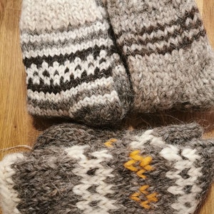 3 Pcs Titanium Bulletproof Plates for Body Armor 105125 Mm - Etsy