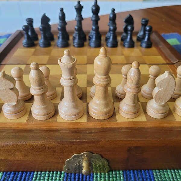 Vintage 1950s Resitol by Byer Rolnick Brand Felted Beaver Kitten Finish ...