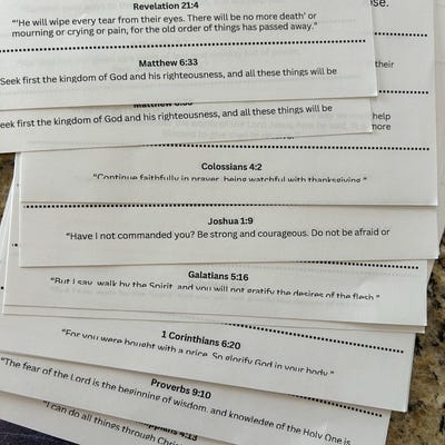 A Trip Down Memory Lane Wedding Games Wedding Reception Games Wedding ...