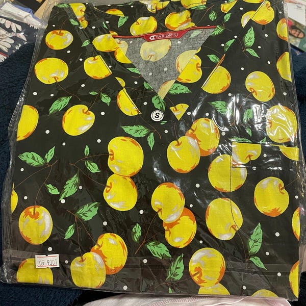 Personalized Customizable Embroidered Women's Lab Coat - Etsy