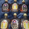 Mini Tito's Vodka Labels/50ml Tito Label/birthday Bottle Label/ Mini ...