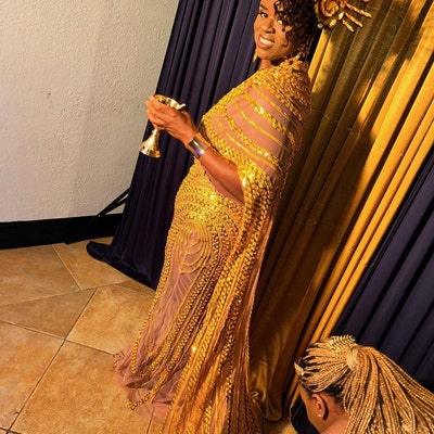 Mermaid Shell Bra Top mermaid Bra Sea Shell Costume Princess Bikini Top ...