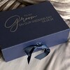 Time to Suit Up Will You Be My Best Man Groomsman, Best Man Gift, Best ...