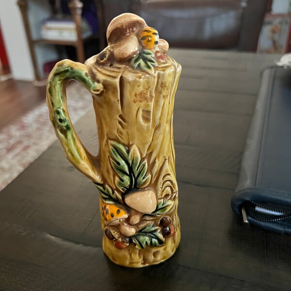 Holly Hobbies Cook Book, 1970s Gingerbread House Cook Book - Etsy