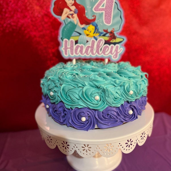 Outer Space Chip Bag, Space Chip Bags, Galaxy Party Decor, Chip Bags ...