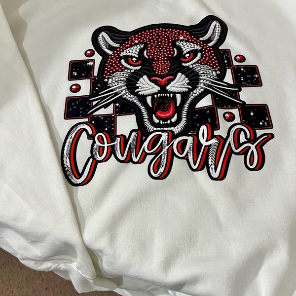 ABCD Back to School Tour Teacher Front Ready to Press Transfers DTF ...