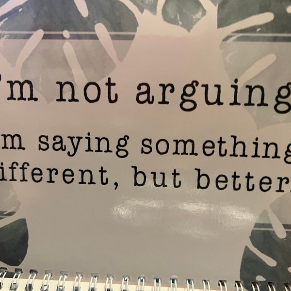 The Pledge of Kindness to Help Others Rainbow Postcard 20-card Pack ...