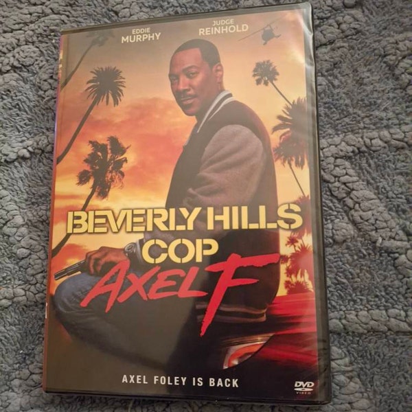 Lift DVD 2024 Kevin Hart NEW - Etsy