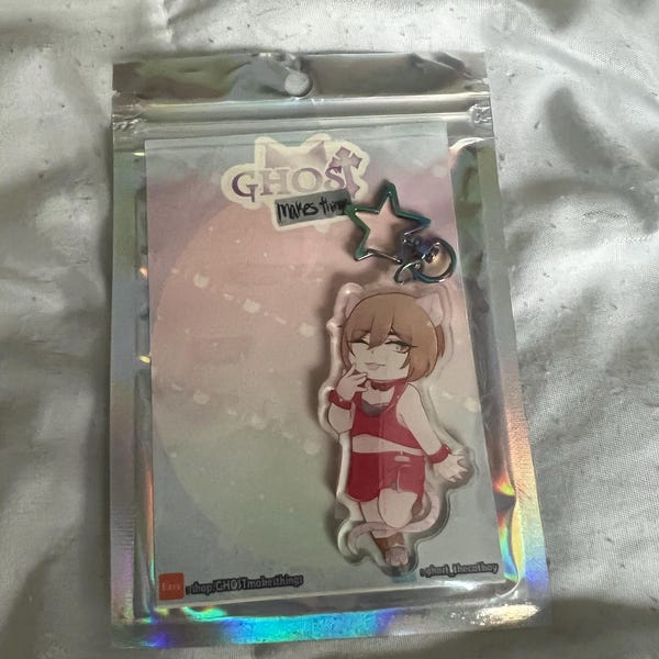 Love Live! UR Stickers Holographic - Etsy