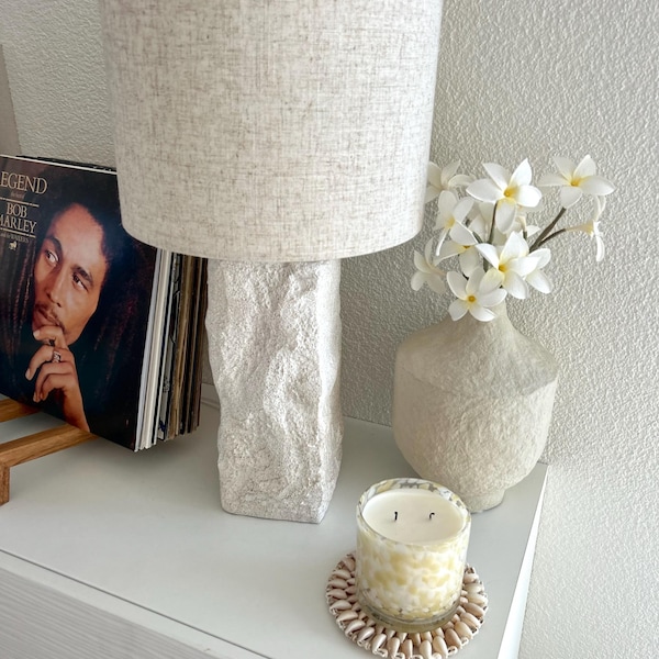 Crepe Paper California Poppies Template, Svg for Cricut, Printable Pdf ...