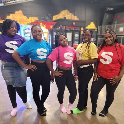 Fun Run Shirt. Running Fun Run Shirt - Etsy