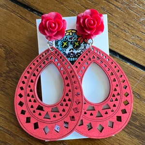 Hot Cheetos Puffs Pin or Magnet hot Cheetos Lapel Cheeto | Etsy